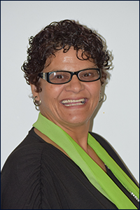 Professional Financial Planning Services